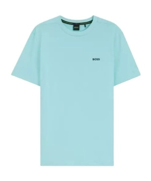 Hugo Boss Short-sleeved T-shirt