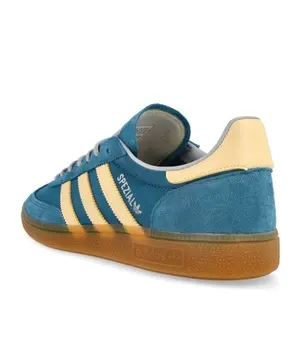Adidas Handball Spezial Sneakers