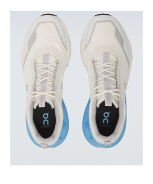 On Cloudnova X Running Shoes
