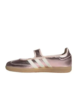 ADIDAS ORIGINALS Flat Mary Janes