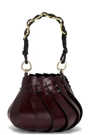 Amanu Bags For Women