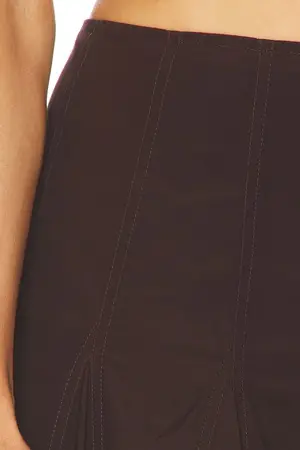 A.L.C. Tali Skirt