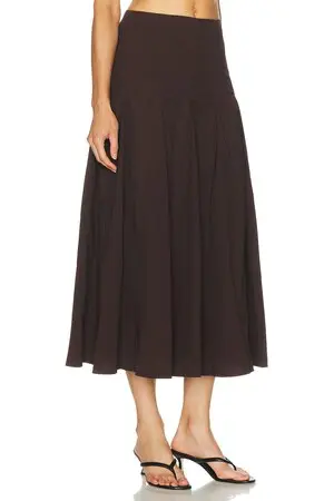A.L.C. Tali Skirt