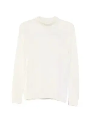 Liviana Conti Turtleneck Sweater