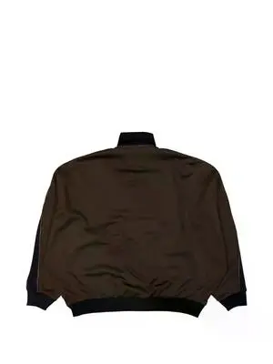 Mihara Yasuhiro Amateur Sewn Track Jacket