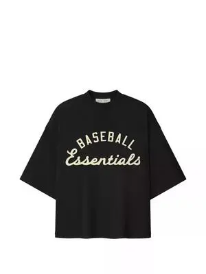 Fear Of God Mlb Merch T-shirt