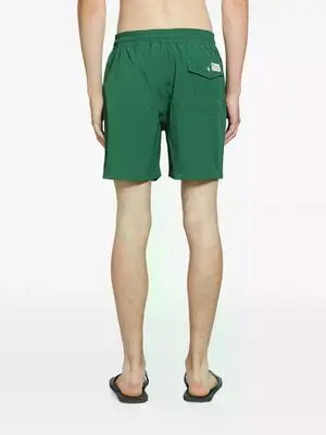 Polo Ralph Lauren Drawstring Swim Shorts