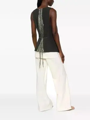 Ziggy Chen Outerwear For Women
