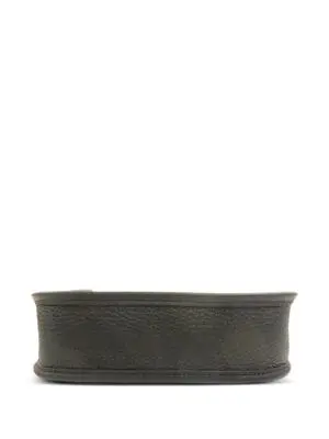 Hermès Tpm Evelyne Calfskin Shoulder Bag