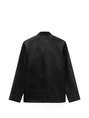 Shanghai Tang Outerwear For Men