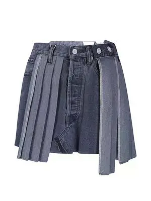 Kuro Bottoms For Women