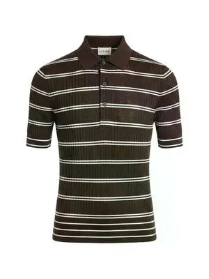 Closed Collared Shirts For Men