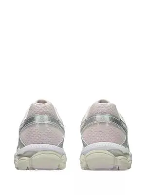 Asics Lace-up Sneakers