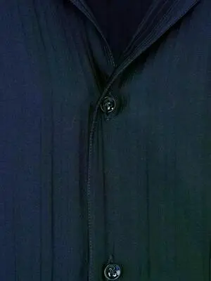Giuliva Heritage Giovanni Striped Shirt