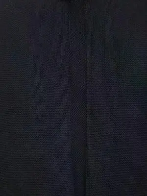 Rick Owens Cyclops Sleeveless Coat