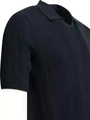 Brunello Cucinelli Ribbed-knit Knitwear