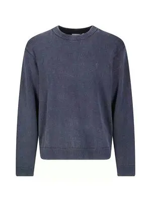 Carhartt Work In Progress Kori Sweater