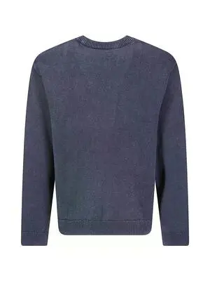 Carhartt Work In Progress Kori Sweater