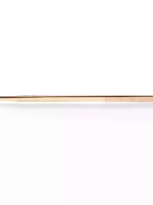 Gucci Squared-frame Sunglasses