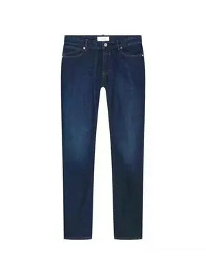 Closed Unity Slim-fit Jeans