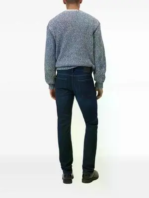 Closed Unity Slim-fit Jeans