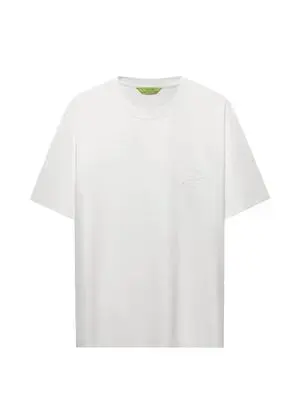 Shanghai Tang Shirts For Men