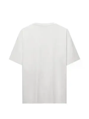 Shanghai Tang Dragon T-shirt