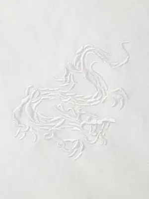 Shanghai Tang Dragon T-shirt