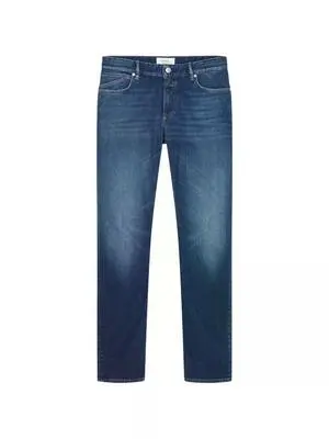 Closed Unity Slim-fit Jeans