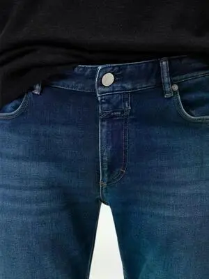Closed Unity Slim-fit Jeans