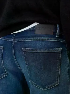 Closed Unity Slim-fit Jeans