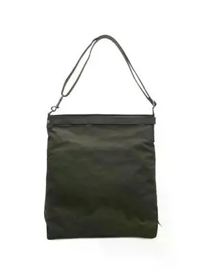 A.p.c. Archive Messenger Bag
