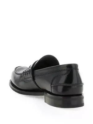 Church's Pembrey 2.0 Leather Loafers