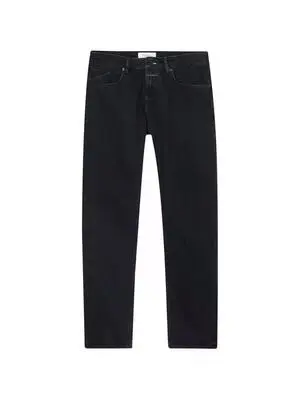 Closed Cooper True Jeans