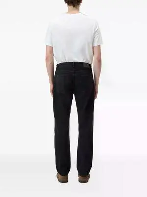 Closed Cooper True Jeans