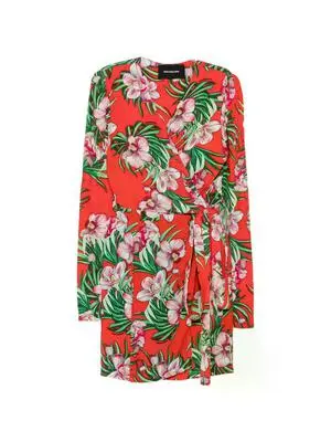 Marco Bologna Mini Day Dresses