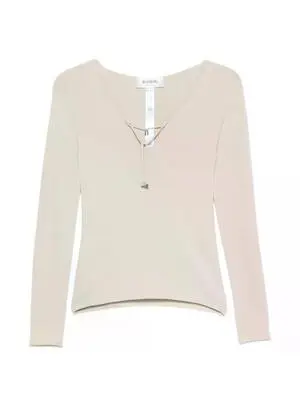 Blugirl Tops