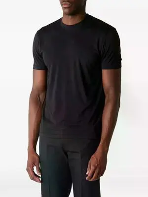 TOM FORD Crew-neck T-shirt