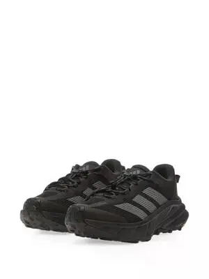 Adidas Terrex Freehiker Sl Climacool Hiking Sneakers