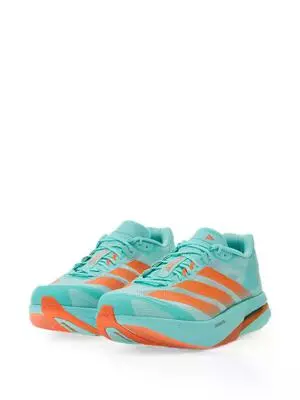 Adidas Adizero Boston 13 Sneakers