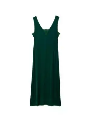 Zadig&Voltaire Renzo Satin Dress