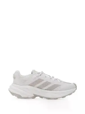 Adidas Freehiker Sl Climacool Dreamstrike Sneakers