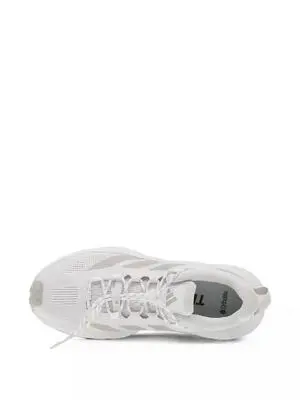 Adidas Freehiker Sl Climacool Dreamstrike Sneakers