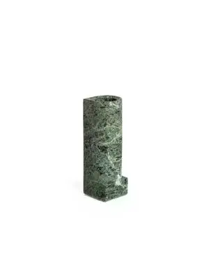 EDITIONS MILANO Ceremony Marble Carafe