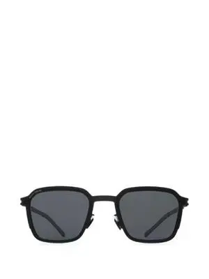 Mykita X Rimowa Heritage Sunglasses