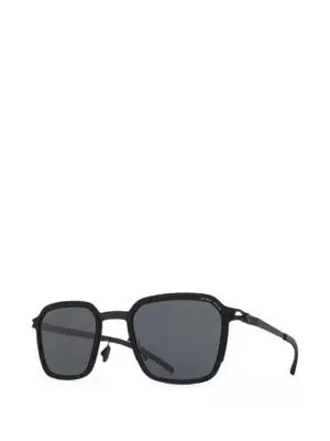 Mykita X Rimowa Heritage Sunglasses