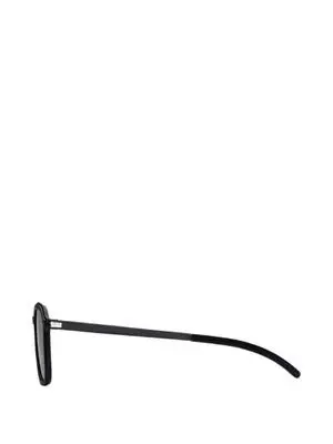 Mykita X Rimowa Heritage Sunglasses
