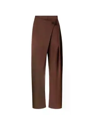 Women's Pinko Pants