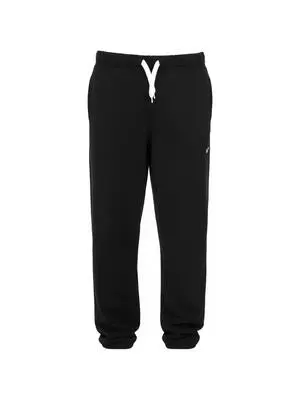 Autry Sport Bottoms For Men