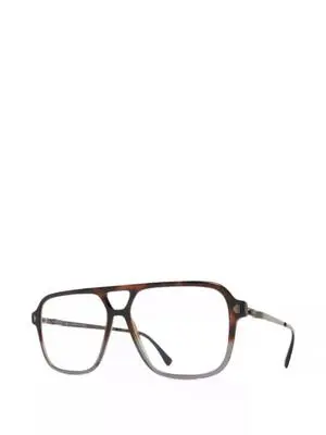 Mykita Olympe Aviator Eyeglasses